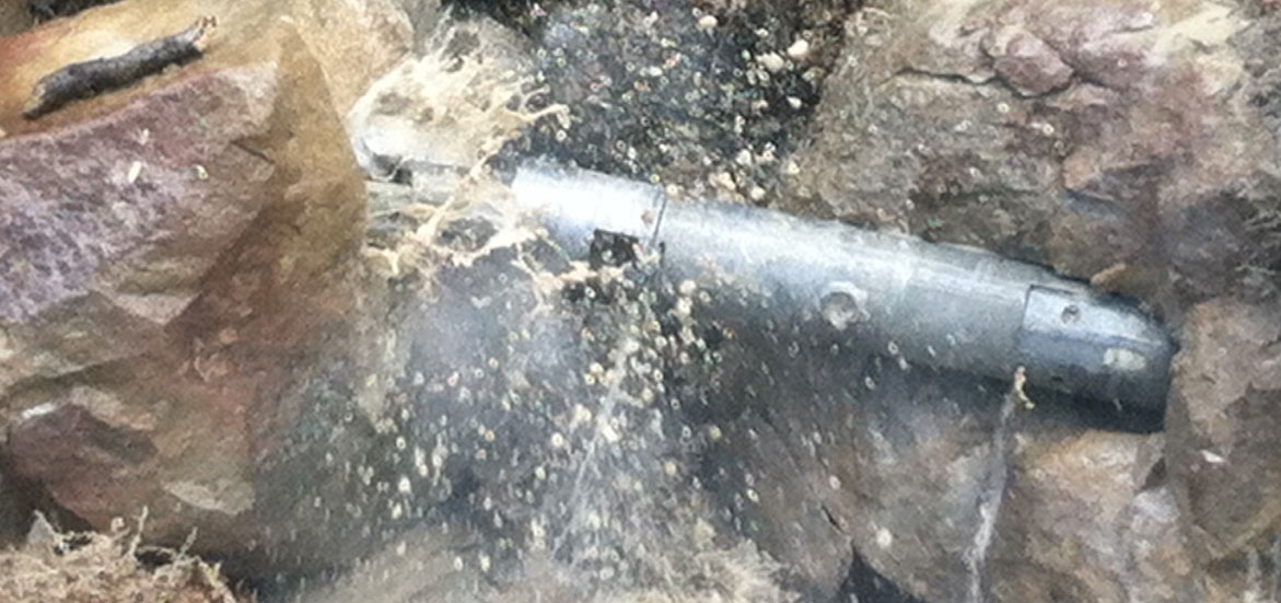 Northwest Line Builders, LLC.: About Us