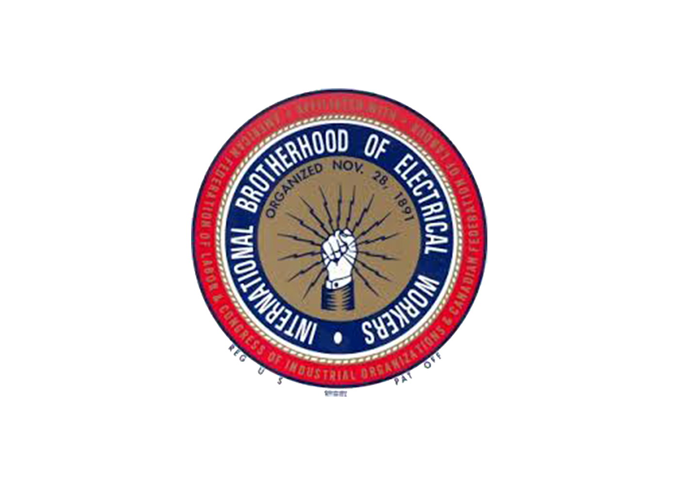 Northwest Line Builders, LLC.: About Us